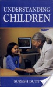 Understanding Children : Amazon.in: Books