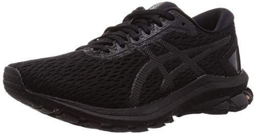 ZAPATILLAS ASICS NEGRO 】 👟 Todas las zapatillas en color negro que ...