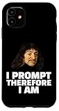 ・ブランド:Prompting Tees Ltd.・製造元:アマゾンによるマーチャンダイジング・モデル:JNVAAR0YTCBJPIPHONE_11・製造元/メーカー部品番号:JNVAAR0YTCBJPIPHONE_11・CHECK OUR...