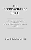 【発売日：2026年05月08日】・製造元:Shelf-Help media