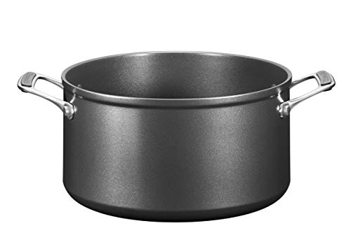 kitchenaid pfanne - TEST und Erfahrungen