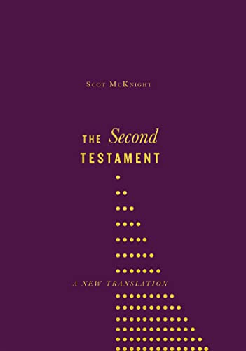Amazon Best Sellers: Best New Testament Bible Study