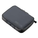 ・ブランド:サンワダイレクト・製造元:サンワダイレクト・モデル:200-CAR095NV・製造元/メーカー部品番号:200-CAR・車 や家の スマートキー などを2個横並びで収納できる スマートキーケース です。スマートキー を2個横並び...