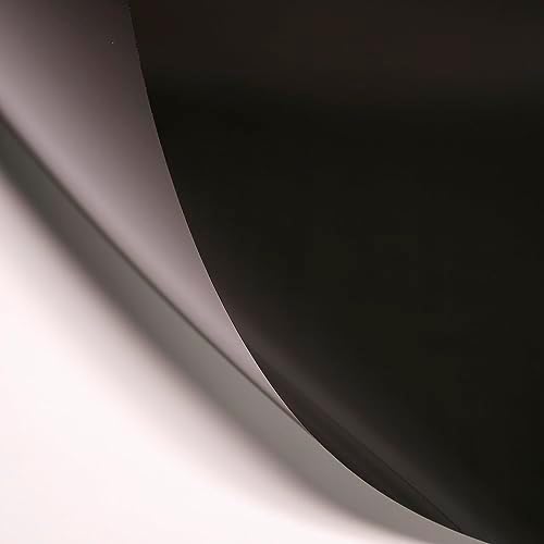 Amazon.com : LEE Filters 210 0.6 Neutral Density Compact Roll - 2ft ...