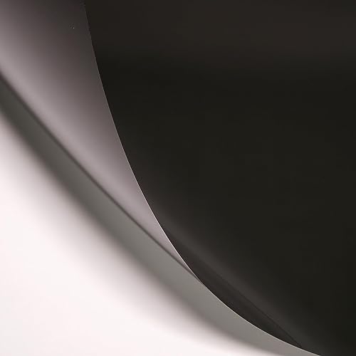 Amazon.co.uk Best Sellers: The most popular items in Photography Grey ...