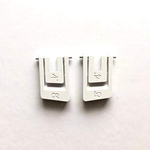 Amazon.com: Keyboard Stand Feet Legs for Logitech MK850 Performance ...