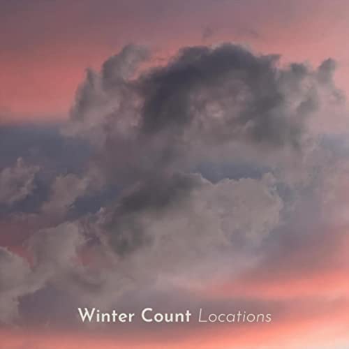 Locations von Winter Count bei Amazon Music - Amazon.de