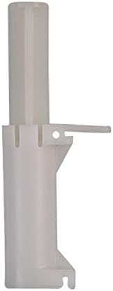 Amazon.com: SUPPLYZ Direct Replacement for Frigidaire 137006500 ...