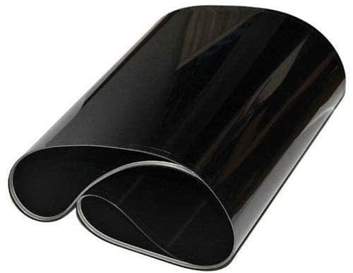 KANABEE IBT Belt (Transfer Belt) for Xerox Work Centre Photocopier ...