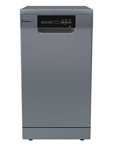 Diskmaskin – De 15 bästa produkterna i jämförelse - jaemfoerelse.se