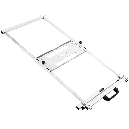 Amazon.co.uk Best Sellers: The most popular items in Planer Edge Guides