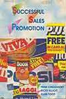 Buy Successful Sales Promotion Book Online at Low Prices in India ...