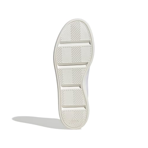 adidas Men's Aspyre Shoes - Price History