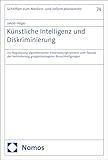 【発売日：2023年12月04日】・製造元:Nomos Verlagsgesellschaft mbH &amp; Co. KG