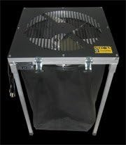 Amazon.co.jp: Trimpro ORIGINAL Leaf Bud Plant Trimmer Trim Pro