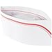 Amazon.com: Retro Diner Food Server Soda Jerk Paper Cap for Classic ...