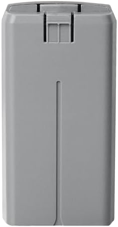 Amazon.com: SPECTA Mini Drone Intelligent Flight Battery : Toys & Games