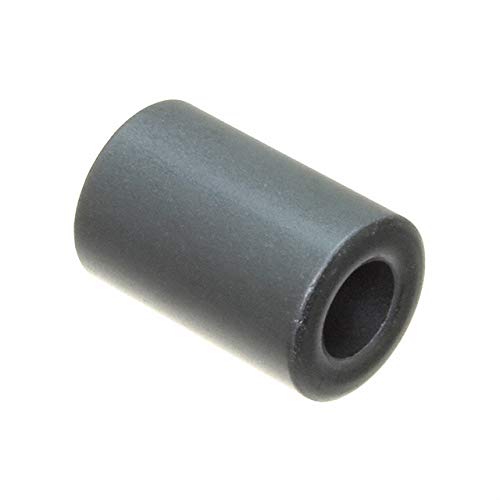 Fair-Rite Ferrite Core, Cylindrical - 2677006302: Amazon.com ...