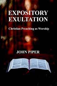 Buy EXPOSITORY EXULTATION Book Online at Low Prices in India ...