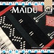 The Maidu (Native Americans): Gray-Kanatiiosh, Barbara A ...