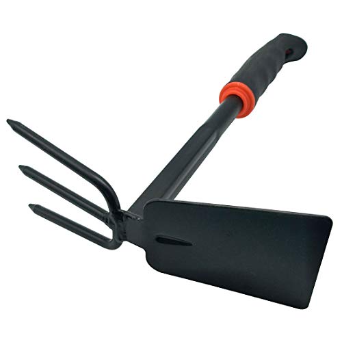 Ho Or Hoe – The 15 best products compared