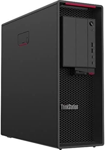 Amazon.com: ThinkStation P620 Workstation, AMD Ryzen Threadripper Pro 3995WX 2.7GHz (64 Core ...