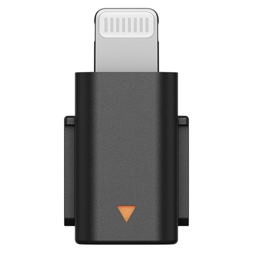 Amazon.ca Hot New Releases: The bestselling new & future releases in ...