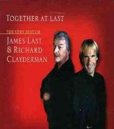 Together At Last (CASSETTE): Amazon.de: Musik-CDs & Vinyl
