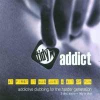 Tidy Addict: Various: Amazon.in: Music}