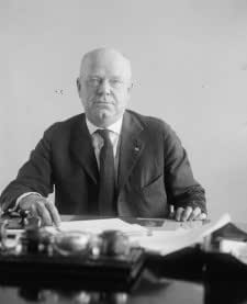 Amazon.com - 1922 September 13. photograph of Dr. Hugh Scott, 9/13/22 ...