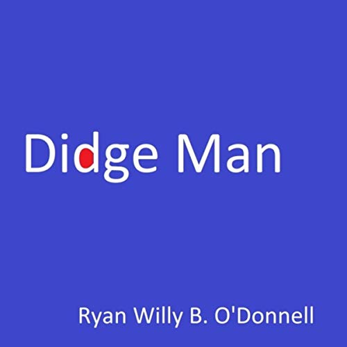 Play Didge Man by Ryan Willy B. O'Donnell on Amazon Music