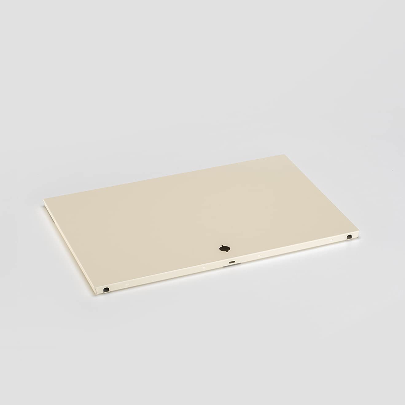 Swissmobilia Complete Set Hinged Door For Usm Haller Line 2101 ...