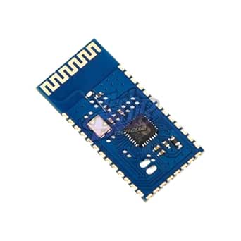 SPP-C Bluetooth Serial Pass-Through Module Serial Communication for ...