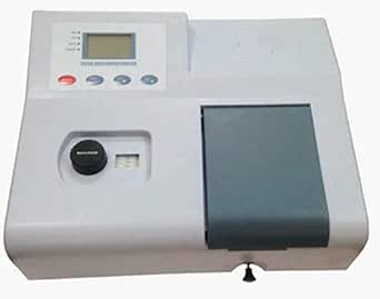 Conxport 8085 MICROPROCESSOR Training KIT Based on 8085 microprocessor ...