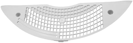 Amazon.com: W11086603 Dryer Lint Screen Grille Replacement for ...