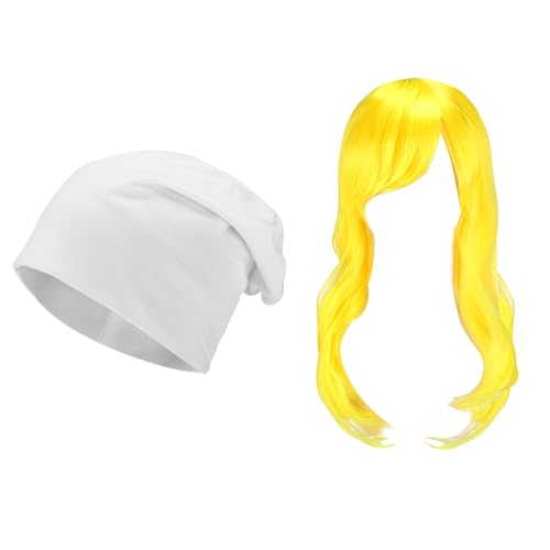 Best 80s TV Show Costumes for Throwback Parties – Toy Nimbly