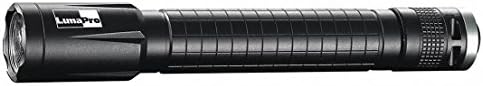 Lumapro 49XX75 - Handheld Flashlight LED 600 Lumens - Amazon.com