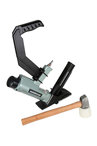 Thomas & Betts TBM45S Crimping Tool with Shure Stake Mechanism for 8 ...