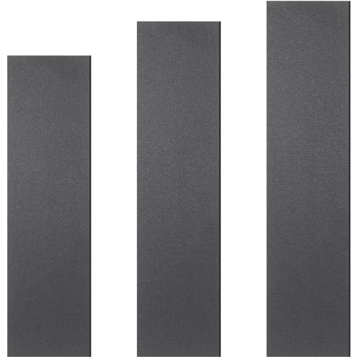 Pinewood Pink – The 16 best products compared - Outdoors Magazine