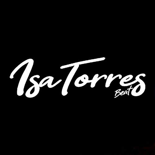Love Is What You Need (Rap Instrumentals) de Isatorresbeats en Amazon ...