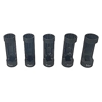DPTOOL Suspension Strut Spreader Socket Tool Strut Knuckles Remover