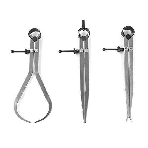 Compás Carpintero Leroy Merlin El mejor para comprar en 2025