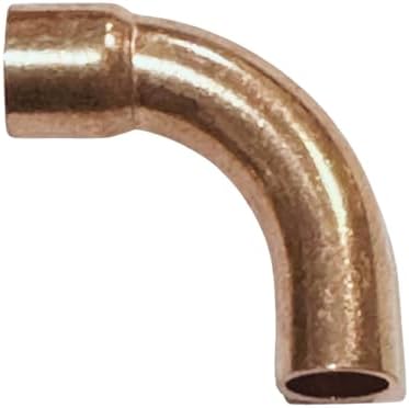 The DIY HVAC Guy's Amazon Page