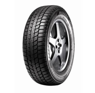 PATEL TYRE AGENCIES 165/70/R14/81S Tubeless Car Tyre : Amazon.in: Car ...