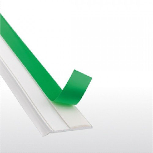 Dichtleiste Aluminium mit Gummilippe – Die 15 besten Produkte im ...