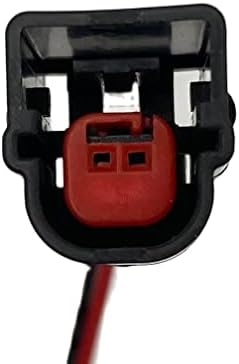 Amazon.com: WMAutoPart Positive Crankcase Ventilation (PCV) Valve ...