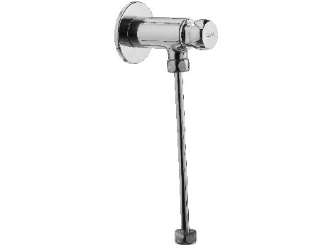 Cera CG 111 Self Closing Angle Cock_F9020203 : Amazon.in: Home Improvement