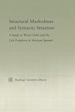 【発売日：2013年05月22日】・ブランド:Routledge・製造元:Routledge・製造元/メーカー部品番号:50 black &amp; white illustrations