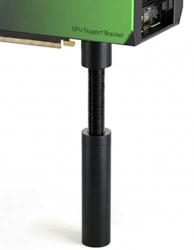 Best Anti Sag Brackets 2026: 9 GPU Support Brackets Tested