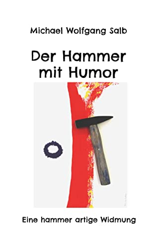 Hammerarten – Die 15 besten Produkte im Vergleich - Management Tricks